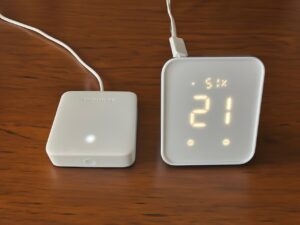 SwitchBotハブミニとハブ2のどちらを選ぶ？SwitchBotスマートリモコン比較したので参考に！ | DEKIRUCHA